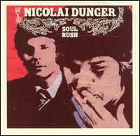 Best Nicolaï Dunger songs of all time - Rate Your Music