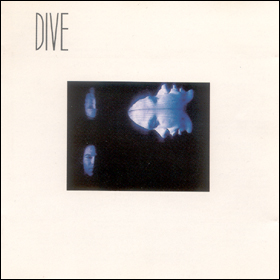 Dive Albums: songs, discography, biography, and listening guide - Rate ...