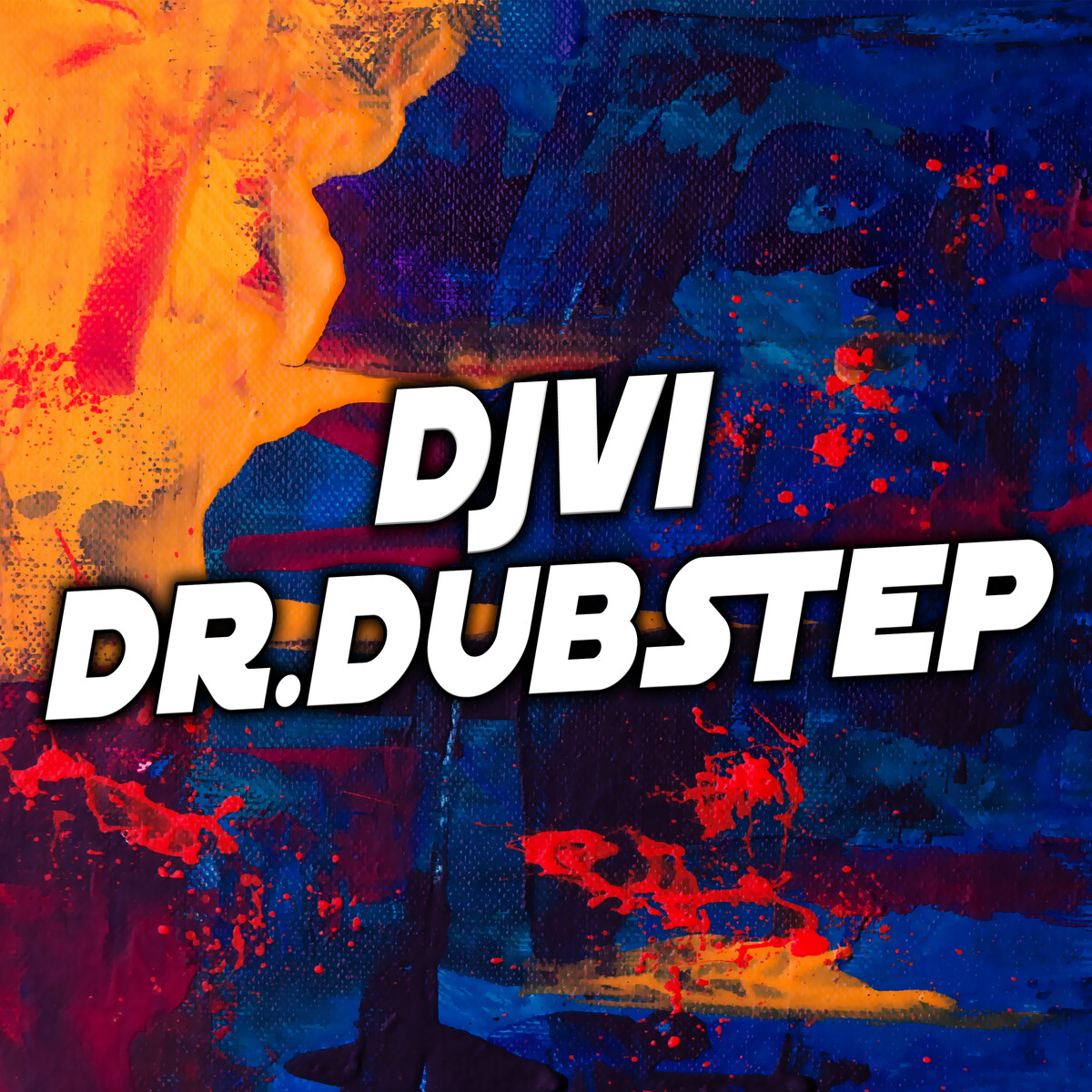 Dr. Dubstep by DJVI (Single, Dubstep): Reviews, Ratings, Credits, Song ...