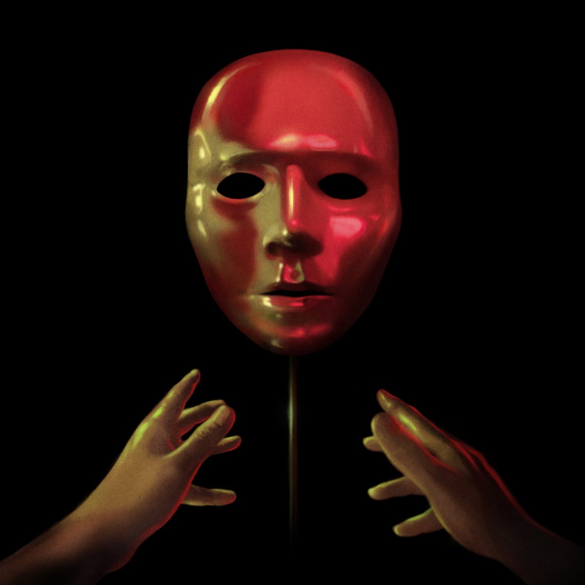 A Sole Game by Redshape (Album, Minimal Techno): Reviews, Ratings ...