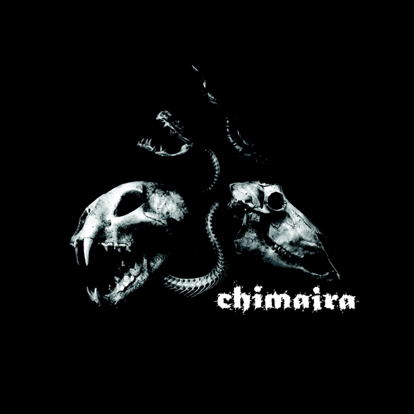 Chimaira Albums: songs, discography, biography, and listening guide ...