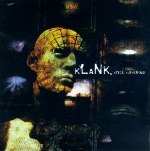 Klank Albums: songs, discography, biography, and listening guide - Rate ...