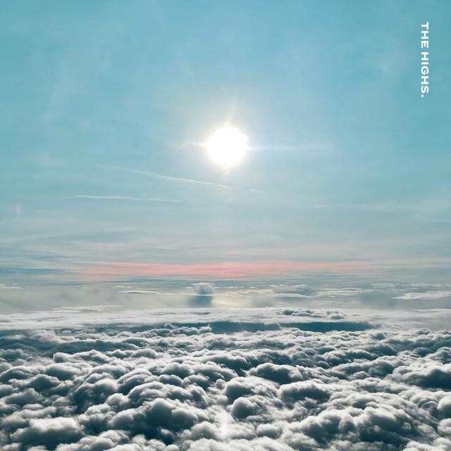 mike. Albums: songs, discography, biography, and listening guide - Rate ...