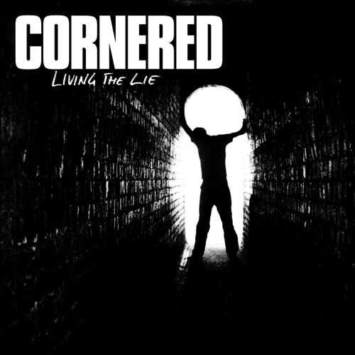 Cornered Albums: songs, discography, biography, and listening guide ...
