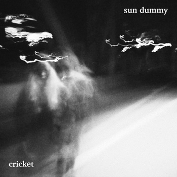 Sun Dummy Albums: songs, discography, biography, and listening guide ...