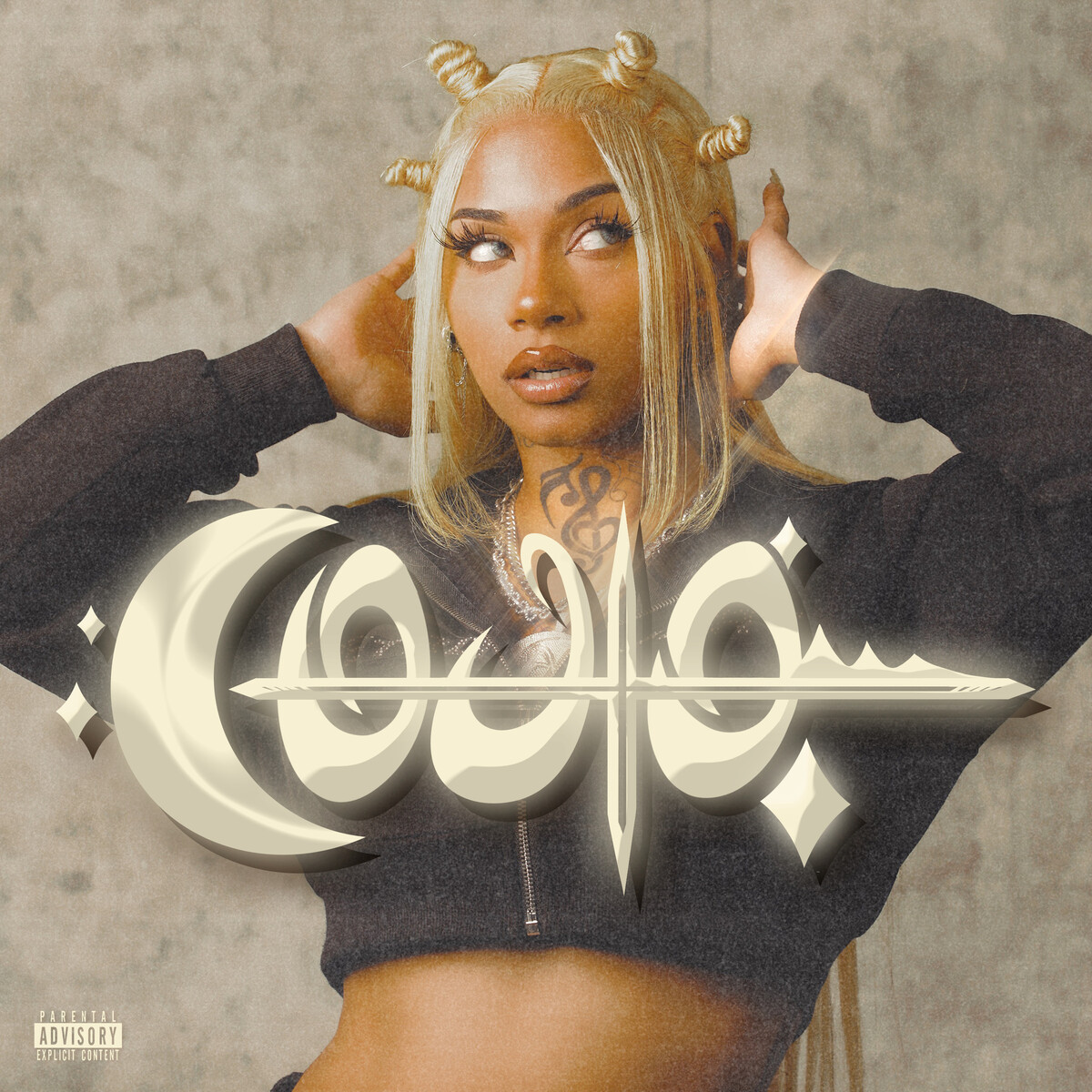 Reneé Couto Albums: songs, discography, biography, and listening guide - Rate Your Music