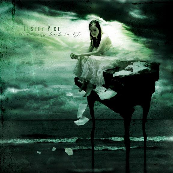 Lesley Pike Albums: songs, discography, biography, and listening guide ...