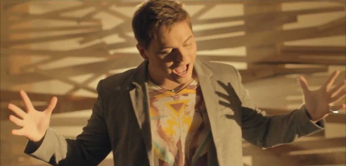 Dari kā es by Musiqq (Music video, Electropop): Reviews, Ratings ...