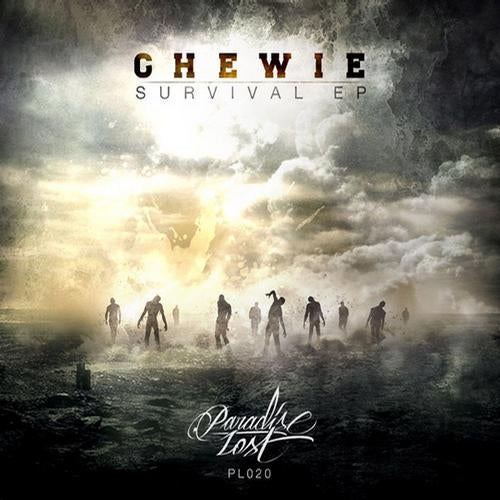 Chewie Albums: songs, discography, biography, and listening guide ...