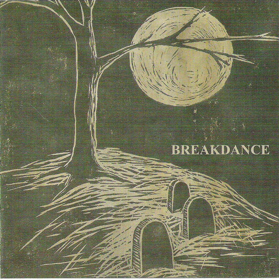 Breakdance Albums: songs, discography, biography, and listening guide ...