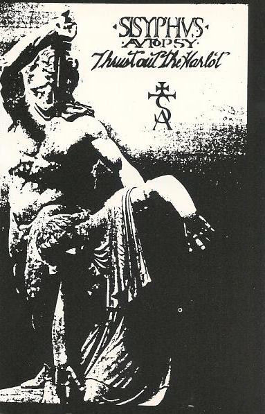 Sisyphus Autopsy Albums: songs, discography, biography, and listening ...