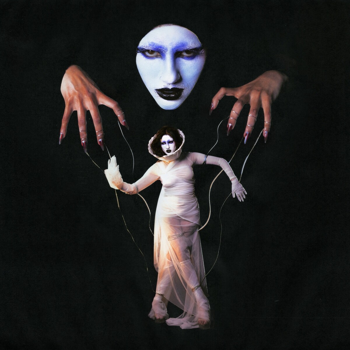 REYSHA RAMI Albums: songs, discography, biography, and listening guide ...