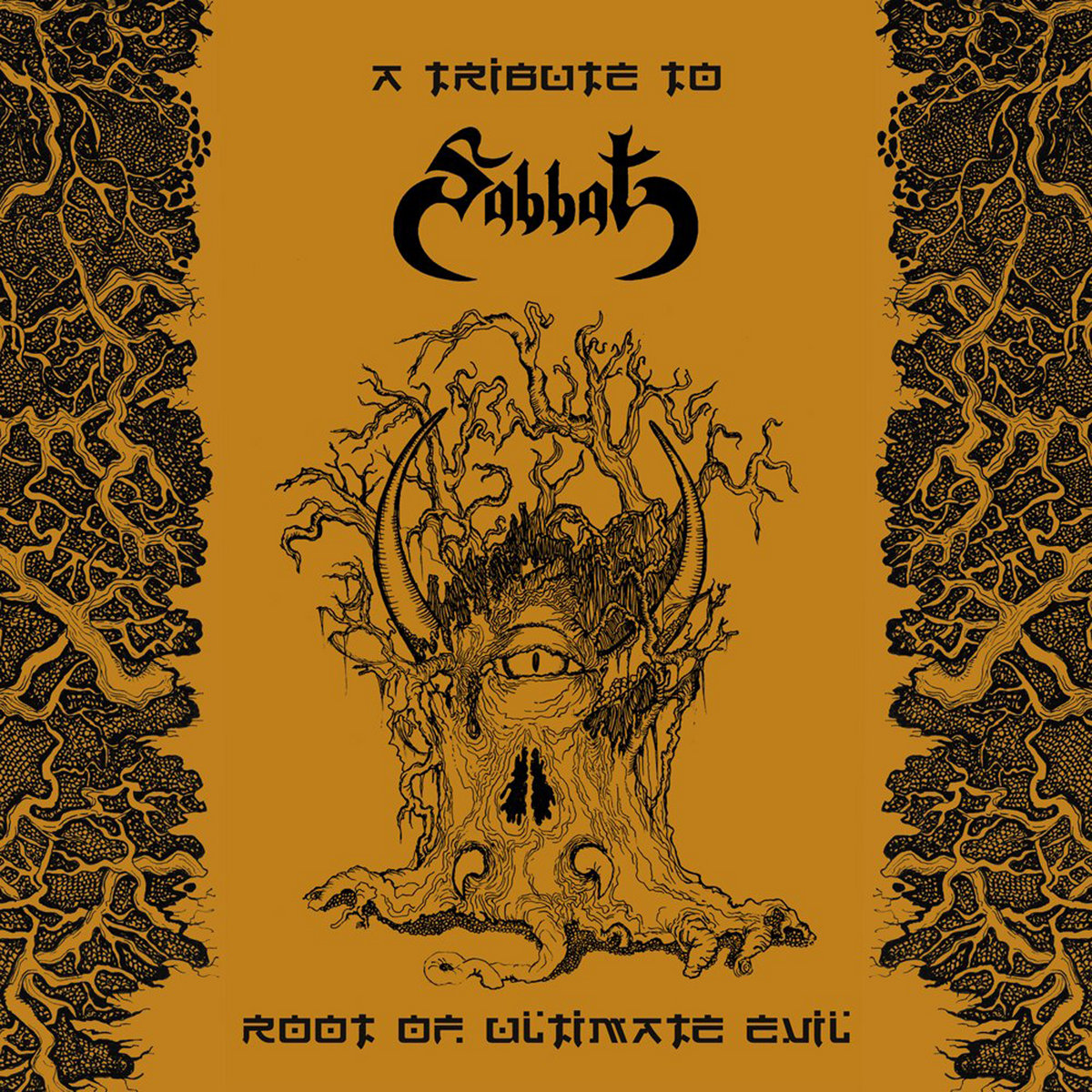 Satan Bless You by Pyre (Single): Reviews, Ratings, Credits, Song list ...