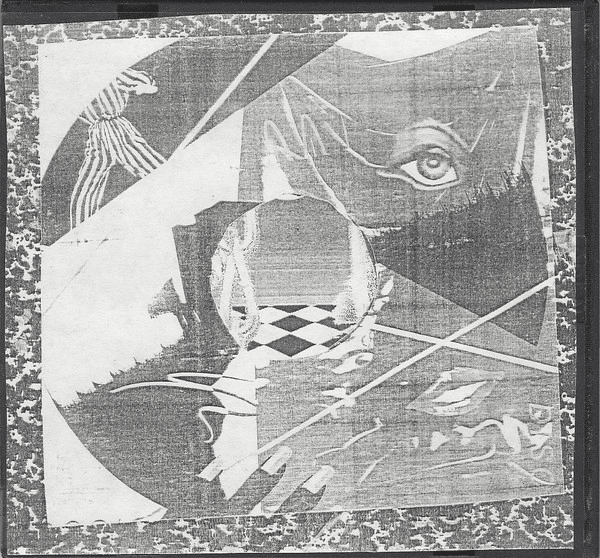 P.O BOX 666 by 90210 (Album, Hypnagogic Pop): Reviews, Ratings, Credits ...