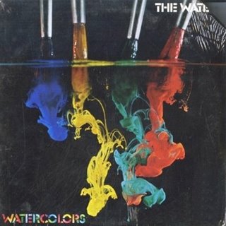 The Waters Albums: songs, discography, biography, and listening guide ...