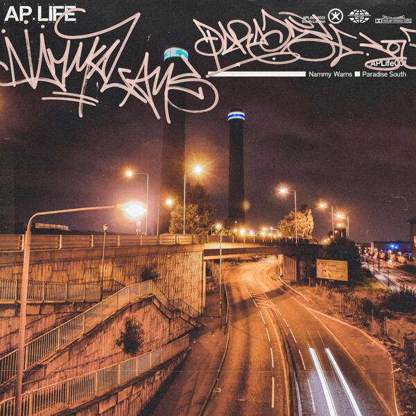 Nammy Wams Albums: songs, discography, biography, and listening guide ...