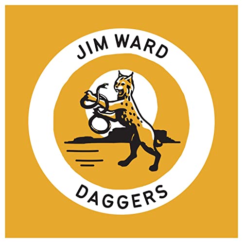 Jim Ward Albums: songs, discography, biography, and listening guide ...