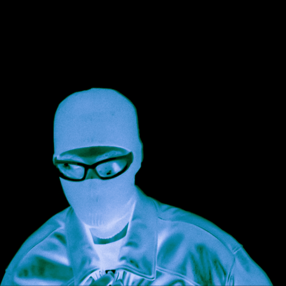 jev. Albums: songs, discography, biography, and listening guide - Rate ...