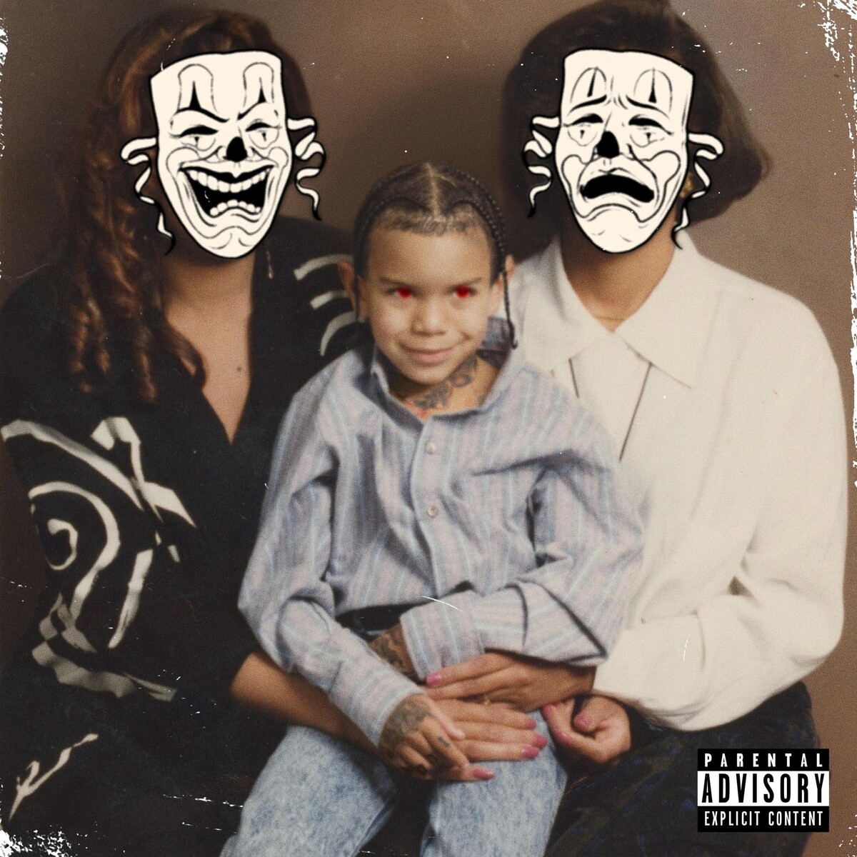 Mr. Rogers Albums: songs, discography, biography, and listening guide ...