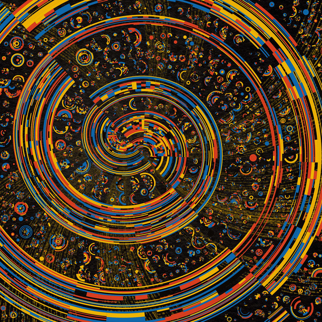 Electronicos Fantasticos! Albums: songs, discography, biography, and ...