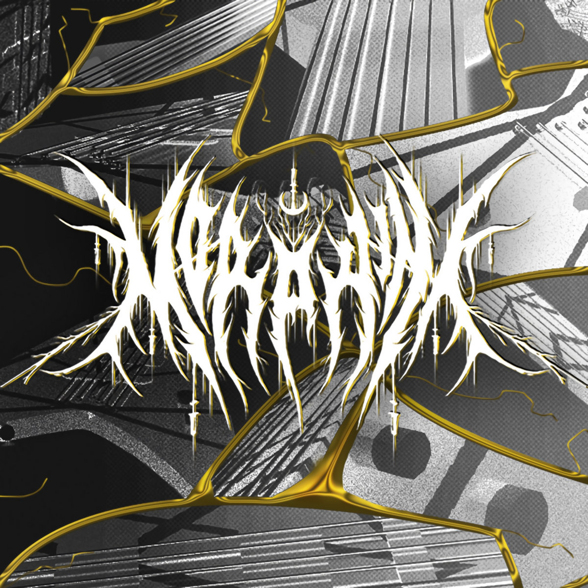 Visibility by Morphine (Album, Black Metal): Reviews, Ratings, Credits ...