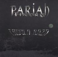 Pariah Theory Albums: songs, discography, biography, and listening ...