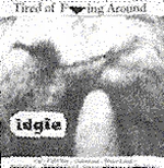 Idgie Albums: songs, discography, biography, and listening guide - Rate ...