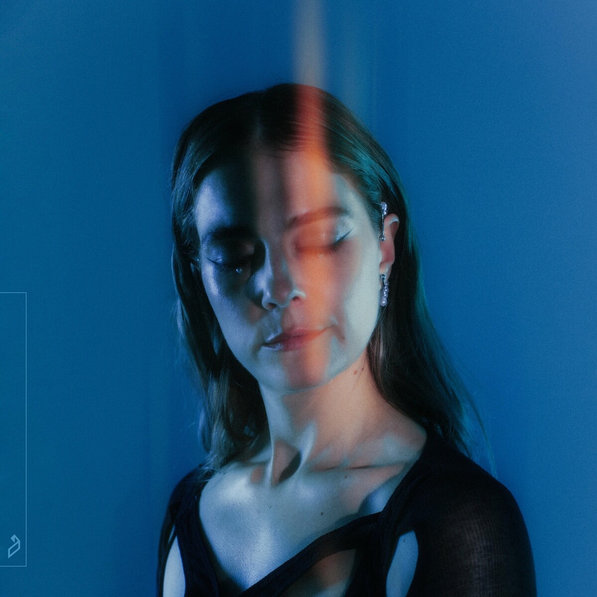 Memories by Nicky Elisabeth (Single): Reviews, Ratings, Credits, Song ...