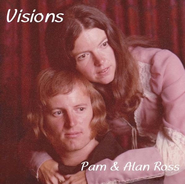 Pam & Alan Ross Albums: songs, discography, biography, and listening ...