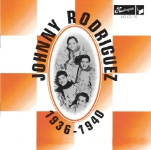 Johnny Rodríguez Albums: songs, discography, biography, and listening ...