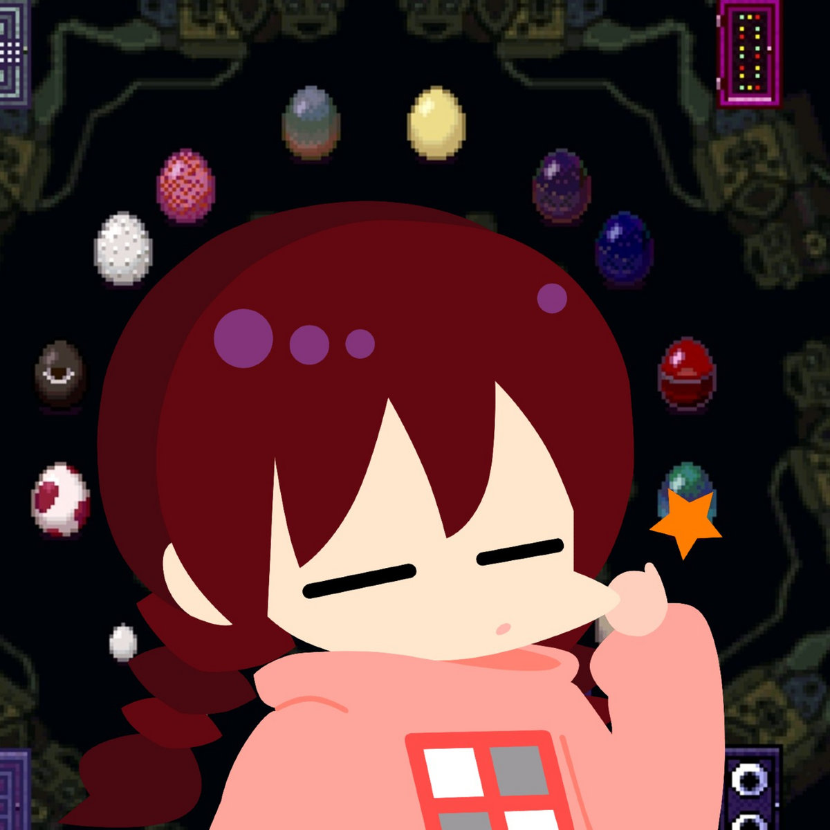 Best Anti-Folk mixtapes of 2021 - Rate Your Music