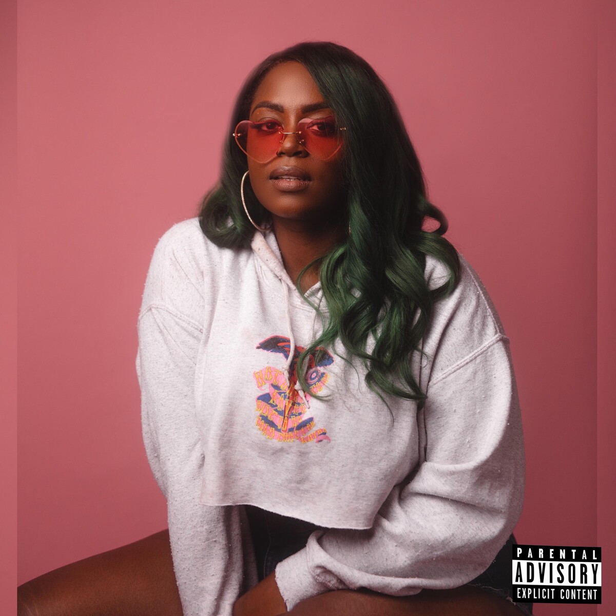 Mindy Albums: songs, discography, biography, and listening guide - Rate ...