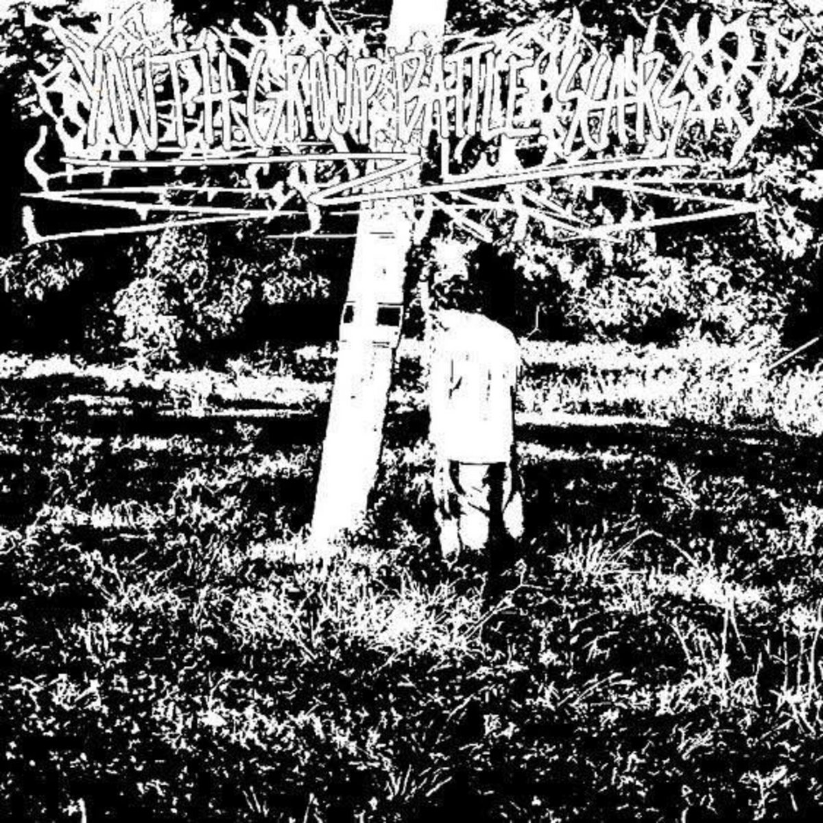 5times by Youth Group Battle Scars (Additional release, Screamo): Reviews, Ratings, Credits ...