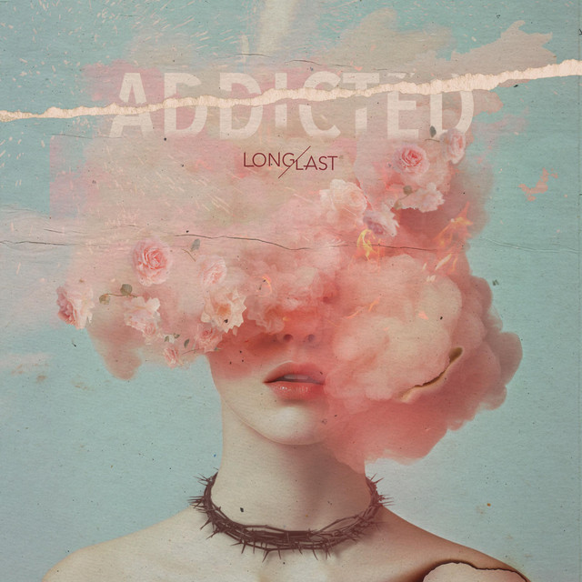 LONG/LAST Albums: songs, discography, biography, and listening guide ...