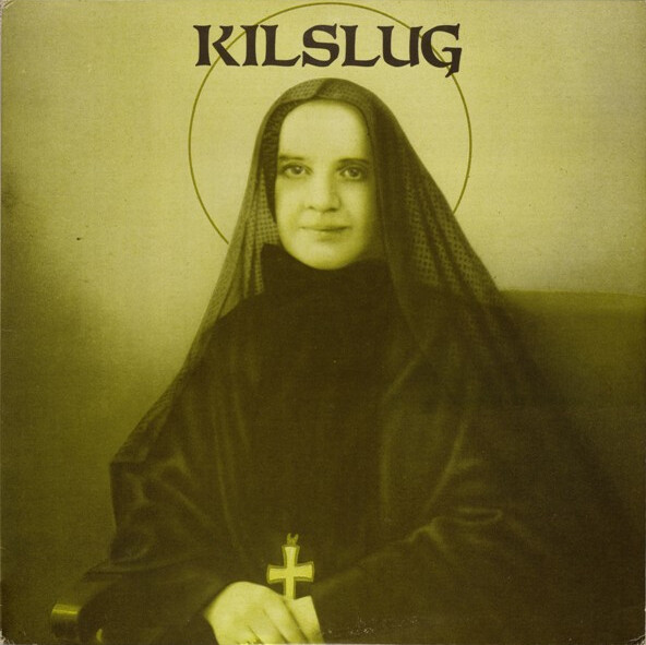 Kilslug Albums: songs, discography, biography, and listening guide ...