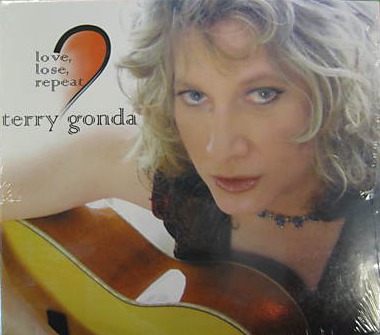 Terry Gonda Albums: songs, discography, biography, and listening guide ...