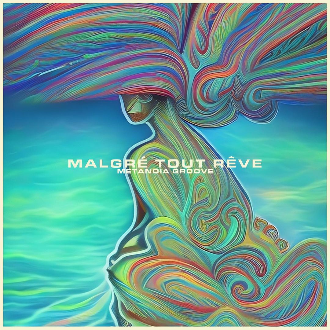 Metanoia Groove Albums: songs, discography, biography, and listening ...