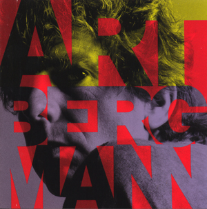 Art Bergmann Albums: songs, discography, biography, and listening guide ...