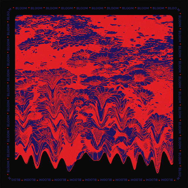 Bloom by Tiger! Shit! Tiger! Tiger! (Album, Indie Rock): Reviews ...