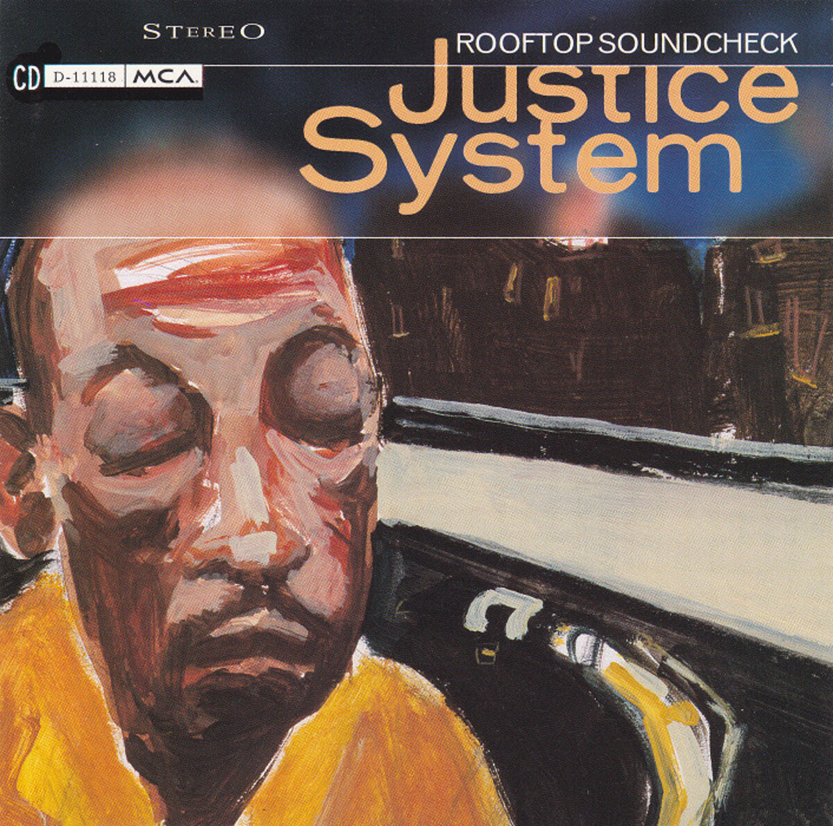 Justice System Albums: songs, discography, biography, and listening ...
