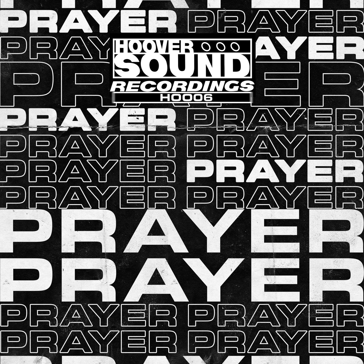 Prayer Albums: songs, discography, biography, and listening guide ...