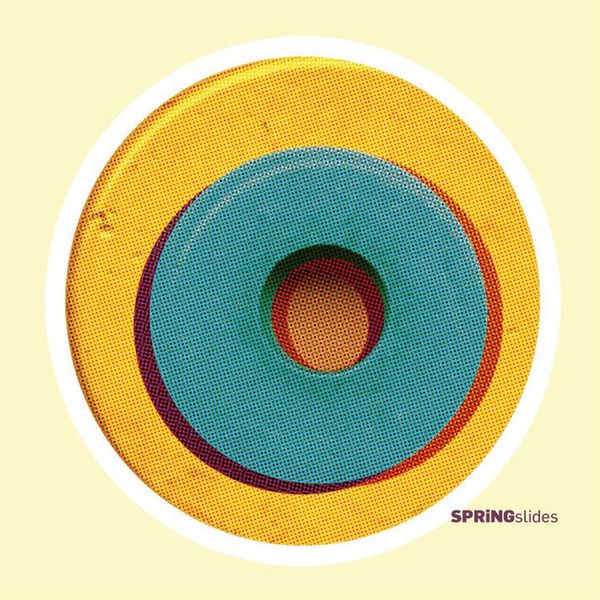 Spring Albums: songs, discography, biography, and listening guide ...