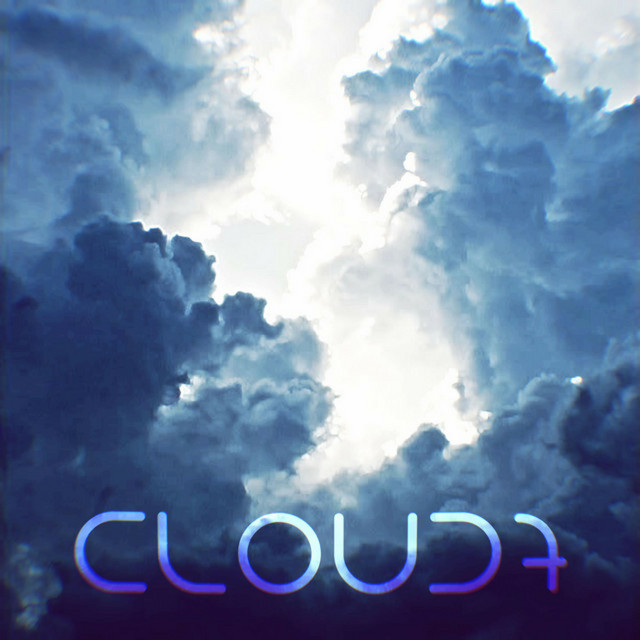 Cloud7 by Aeriu Ika (Single): Reviews, Ratings, Credits, Song list ...