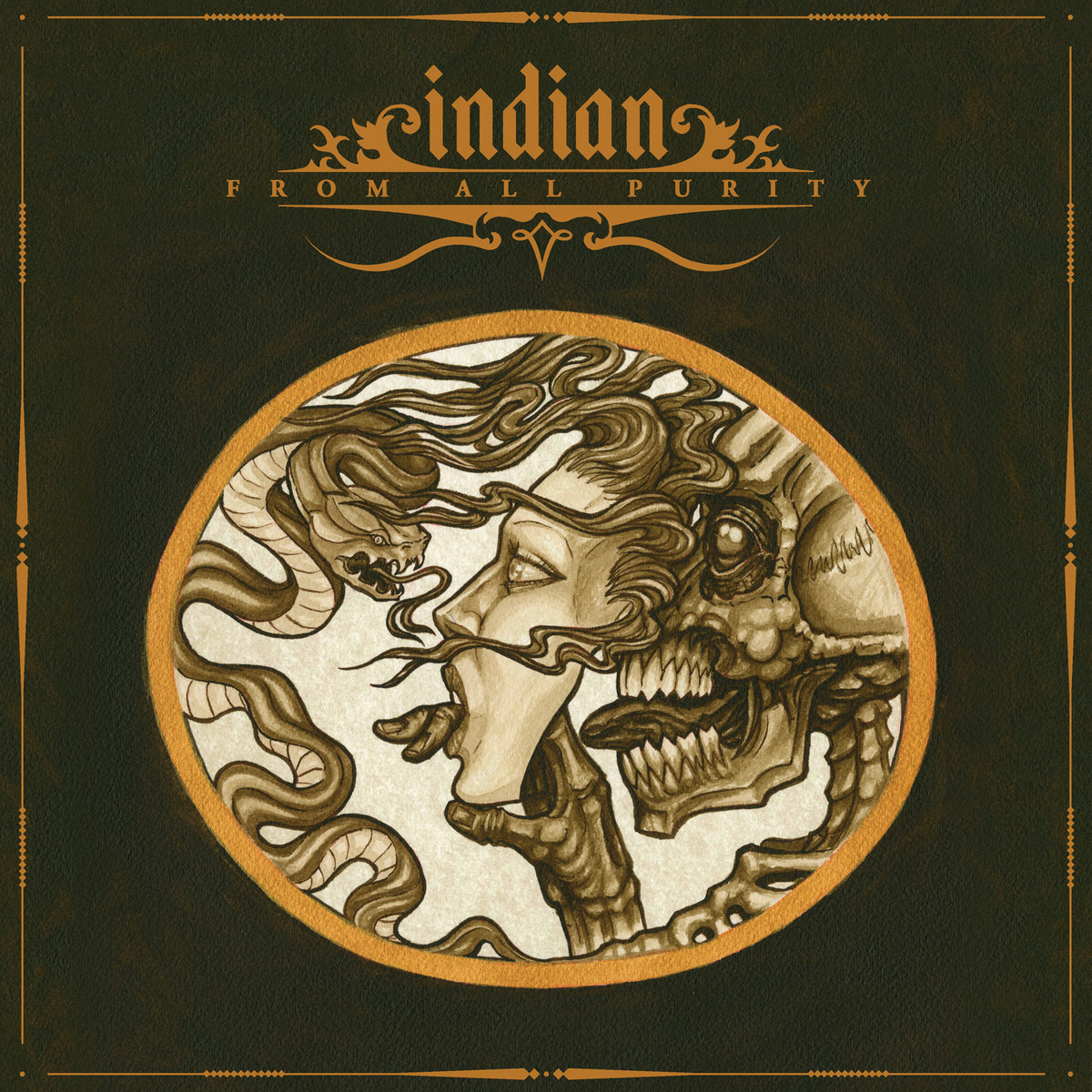 Indian Albums: songs, discography, biography, and listening guide ...