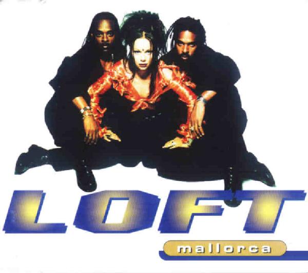 Loft Albums: songs, discography, biography, and listening guide - Rate ...