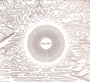 Best of Seth Albums: songs, discography, biography, and listening guide ...