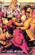 Infest Albums: songs, discography, biography, and listening guide ...