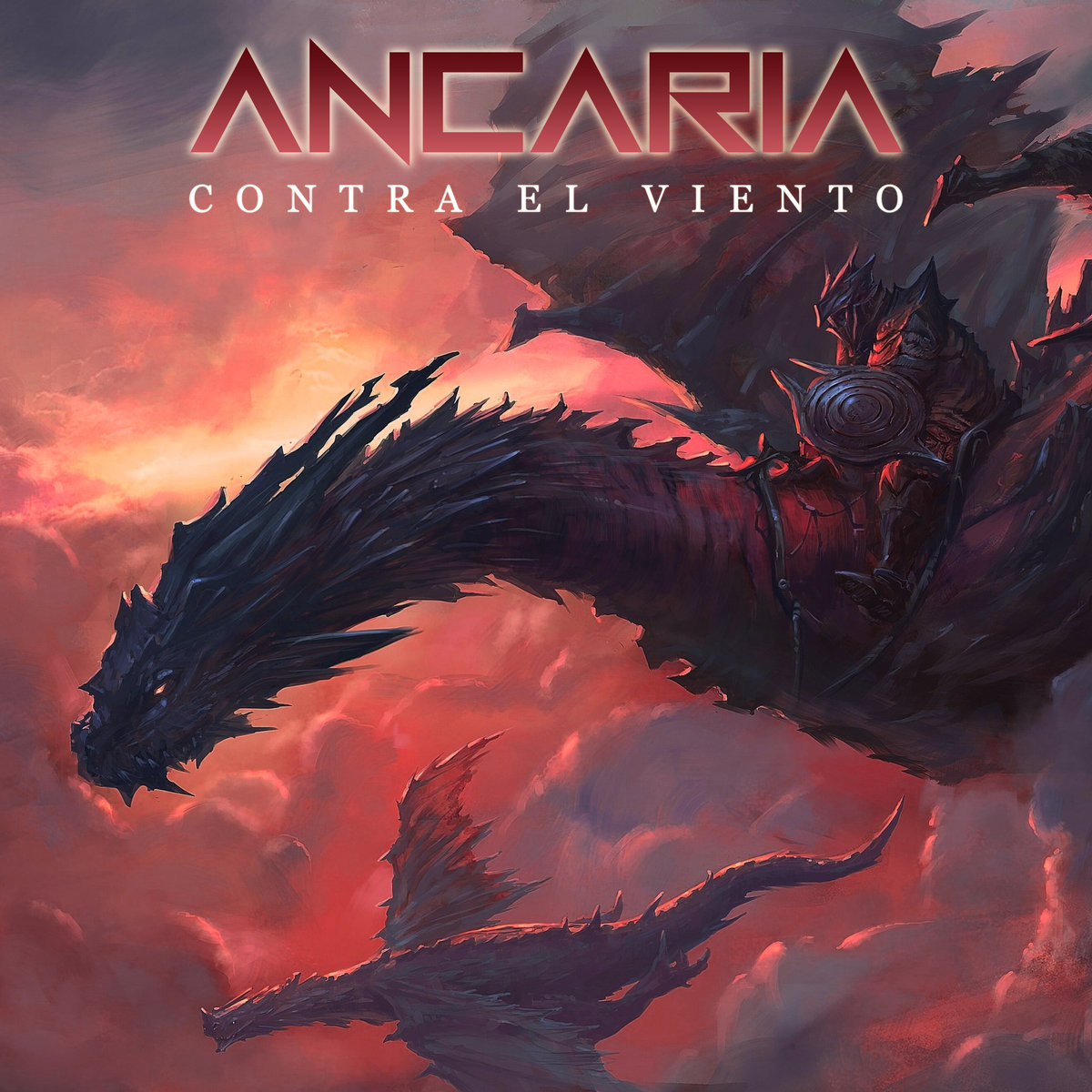 Ancaria Albums: songs, discography, biography, and listening guide ...
