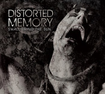 Best Distorted Memory songs of all time - Rate Your Music