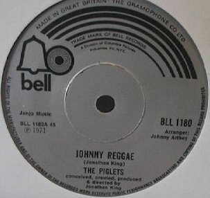 The Piglets Albums: songs, discography, biography, and listening guide ...